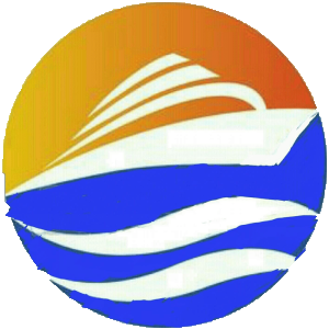 Horizon Ocean Charters – Hawaii's highest quality, personalized and ...